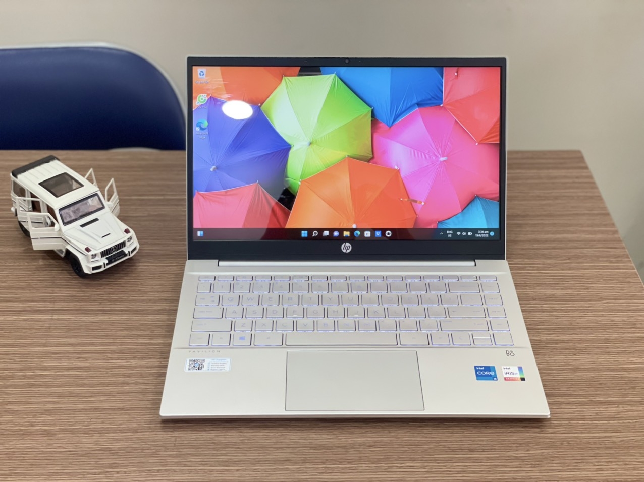 Kích thước laptop 14 inch dài bao nhiêu? Laptop 14 inch nào tốt?