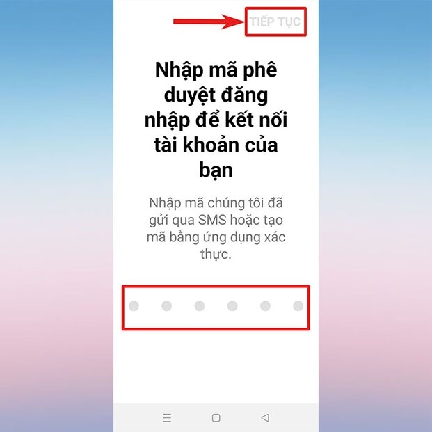 Hướng dẫn đăng nhập Messenger trên máy tính, điện thoại 2024