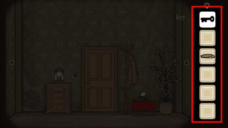 Cube Escape Paradox: Hành trình phiêu lưu giải câu đố đầy ma mị