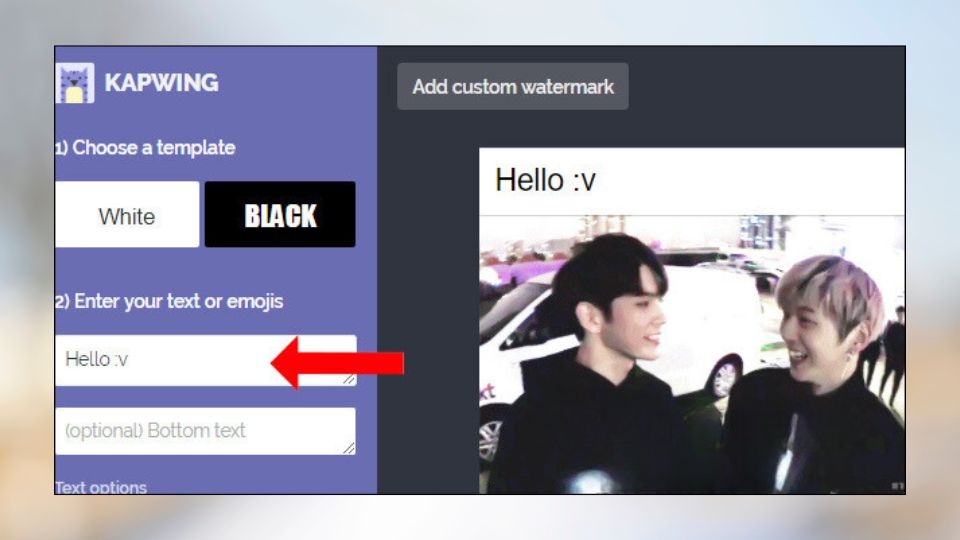Kapwing là gì? Bật mí cách chỉnh sửa video trên Kapwing đơn giản