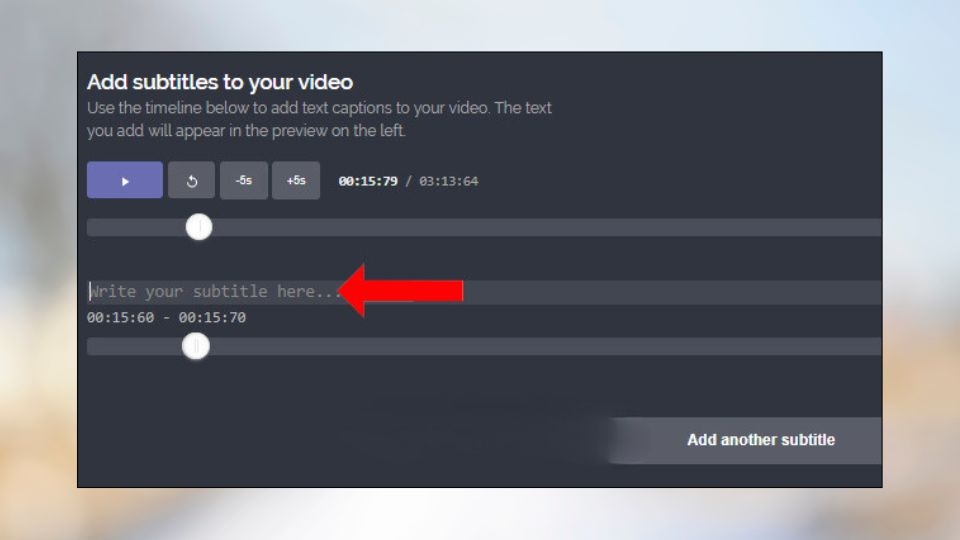 Kapwing là gì? Bật mí cách chỉnh sửa video trên Kapwing đơn giản