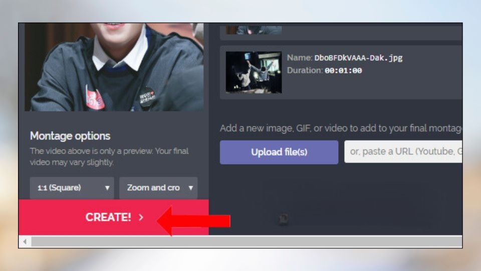 Kapwing là gì? Bật mí cách chỉnh sửa video trên Kapwing đơn giản