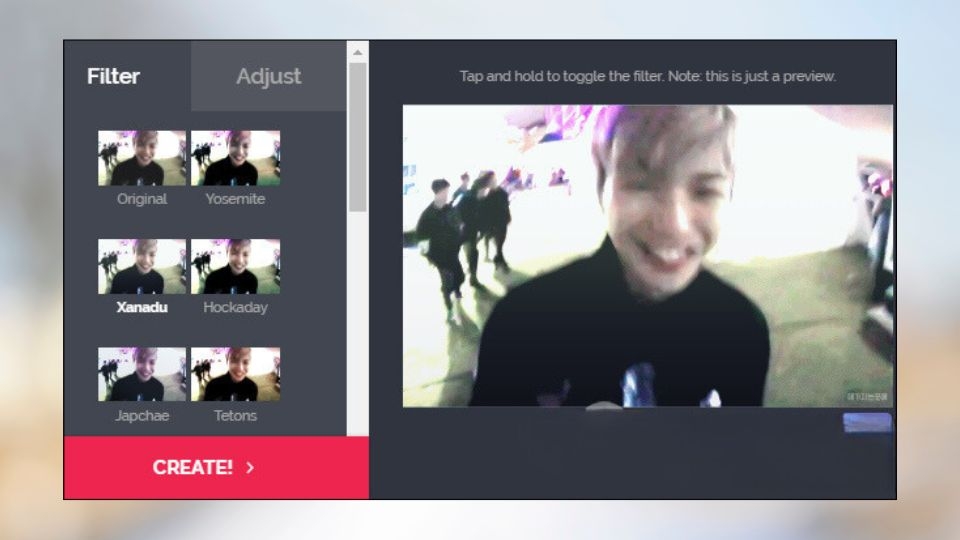 Kapwing là gì? Bật mí cách chỉnh sửa video trên Kapwing đơn giản