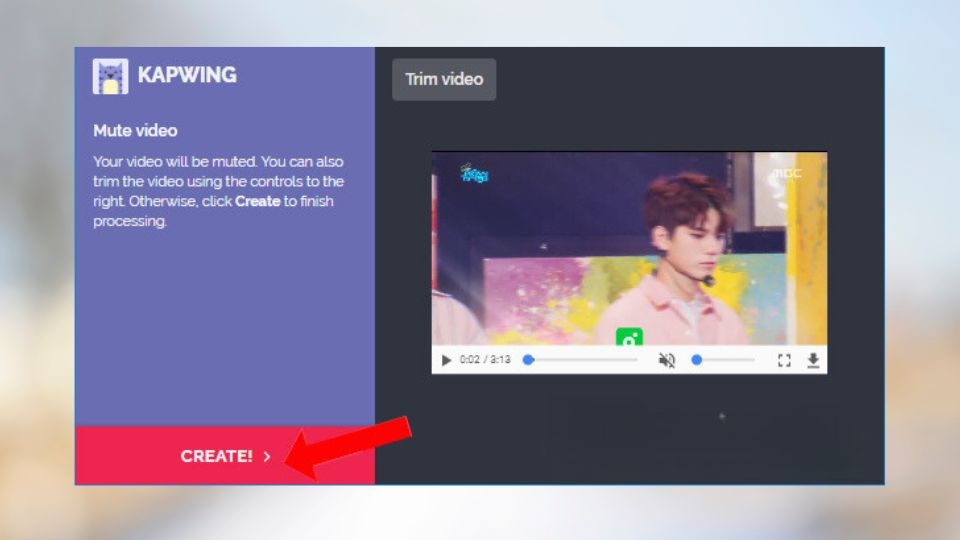 Kapwing là gì? Bật mí cách chỉnh sửa video trên Kapwing đơn giản