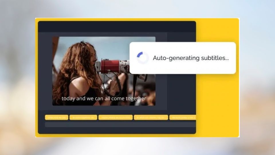 Kapwing là gì? Bật mí cách chỉnh sửa video trên Kapwing đơn giản