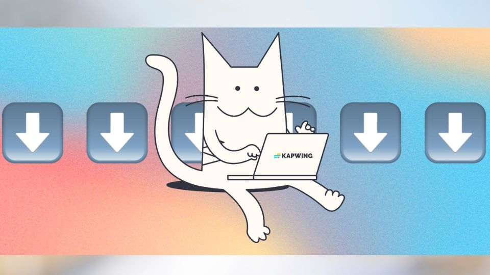 Kapwing là gì? Bật mí cách chỉnh sửa video trên Kapwing đơn giản