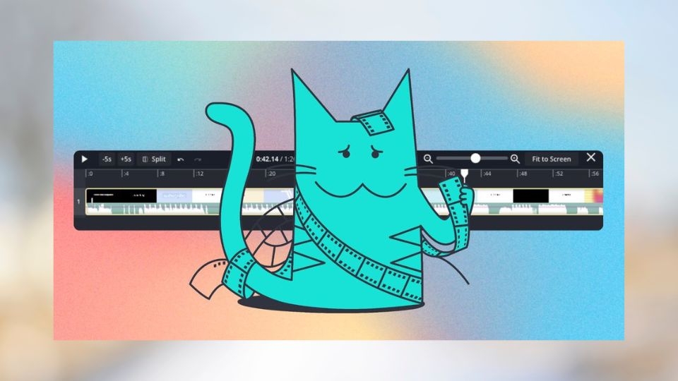 Kapwing là gì? Bật mí cách chỉnh sửa video trên Kapwing đơn giản