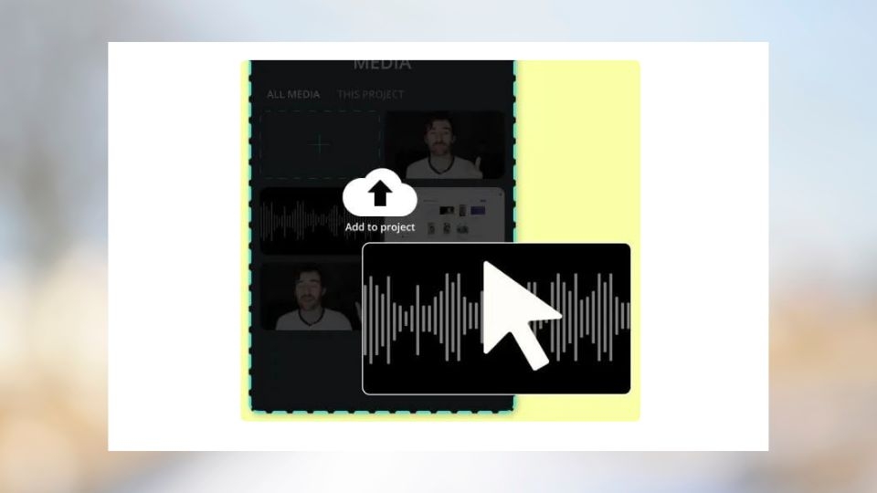 Kapwing là gì? Bật mí cách chỉnh sửa video trên Kapwing đơn giản