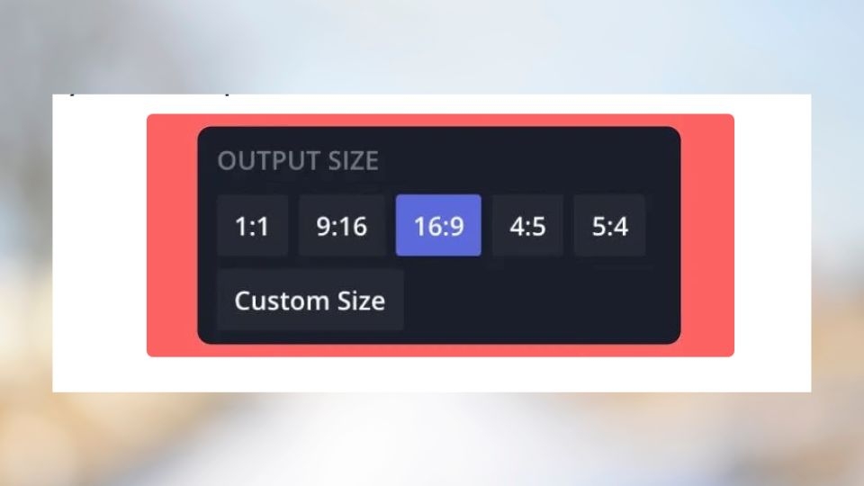 Kapwing là gì? Bật mí cách chỉnh sửa video trên Kapwing đơn giản