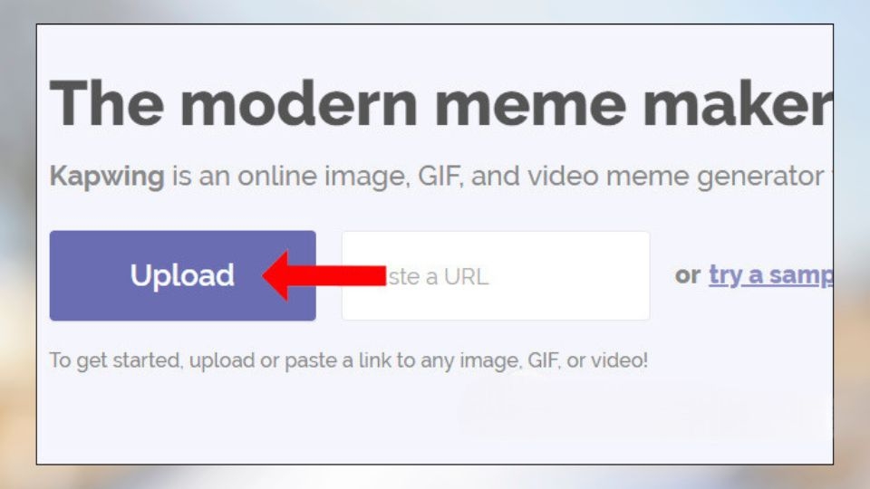 Kapwing là gì? Bật mí cách chỉnh sửa video trên Kapwing đơn giản
