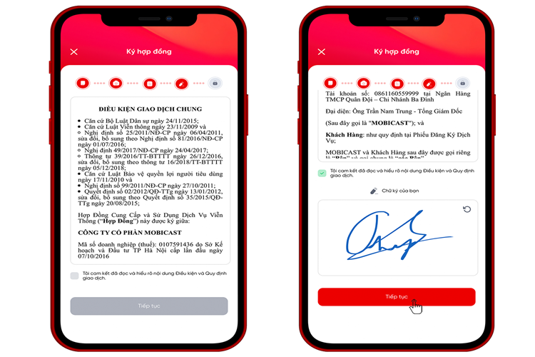 Hướng dẫn cách kích hoạt sim Wintel tại nhà cực đơn giản