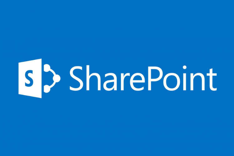 SharePoint Online là gì và dành cho những đối tượng nào?