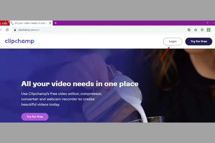 Clipchamp là gì? Những tính năng của Microsoft Clipchamp là gì?