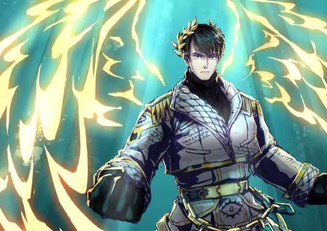Tổng hợp các nhân vật Limbus Company Tier List và E.G.O mạnh 2024