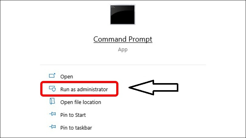 Hướng dẫn chuyển MBR sang GPT một cách dễ dàng và nhanh chóng