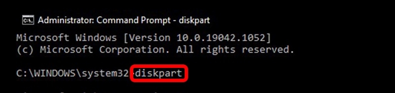 Hướng dẫn chuyển MBR sang GPT một cách dễ dàng và nhanh chóng