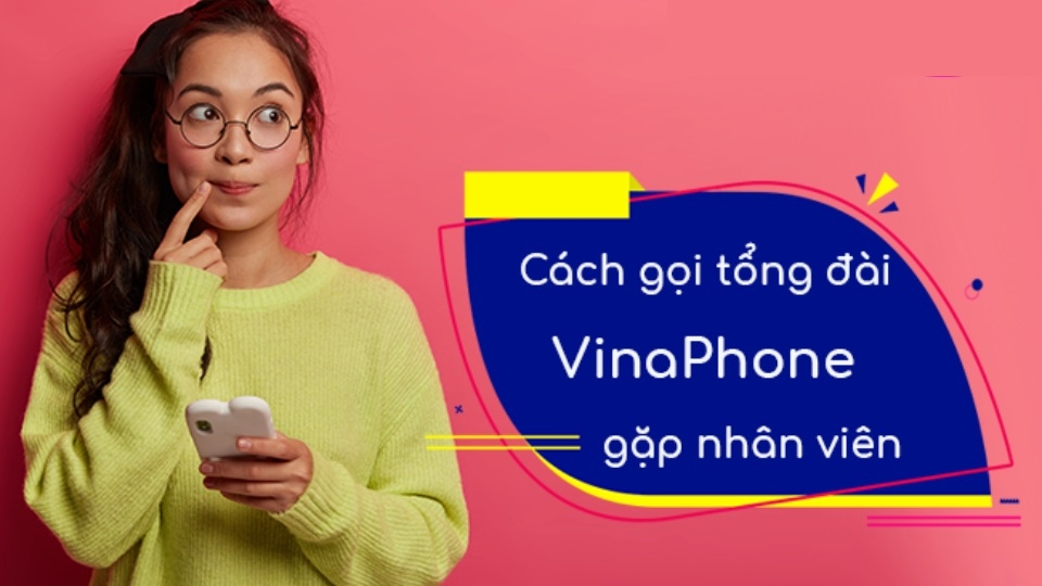 Vinaphone Plus đổi điểm: Hướng dẫn cách đổi điểm lấy quà tặng