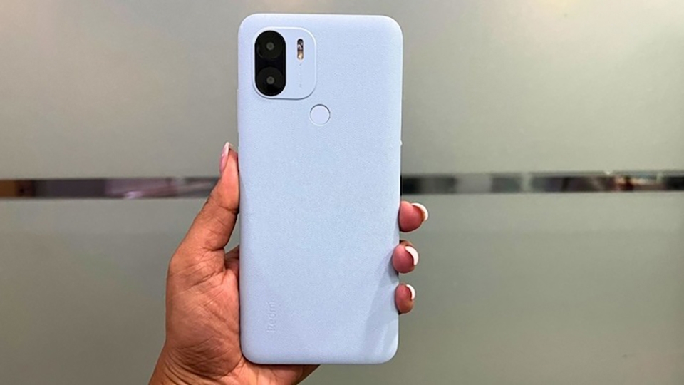 So sánh Redmi A3 và Redmi A2: Phiên bản mới có gì tốt hơn?