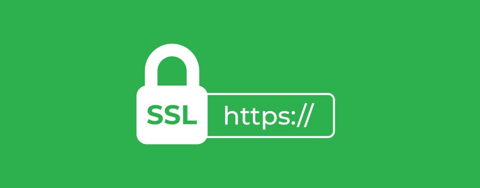 Check SSL và biết thời gian sử dụng chứng chỉ SSL trên website
