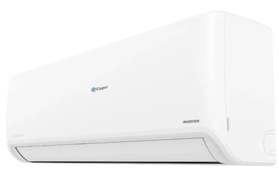 Tìm hiểu công nghệ Smart VRT và ứng dụng trong hệ thống HVAC