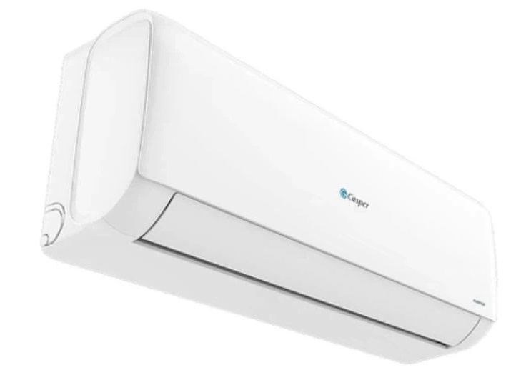 Tìm hiểu công nghệ Smart VRT và ứng dụng trong hệ thống HVAC