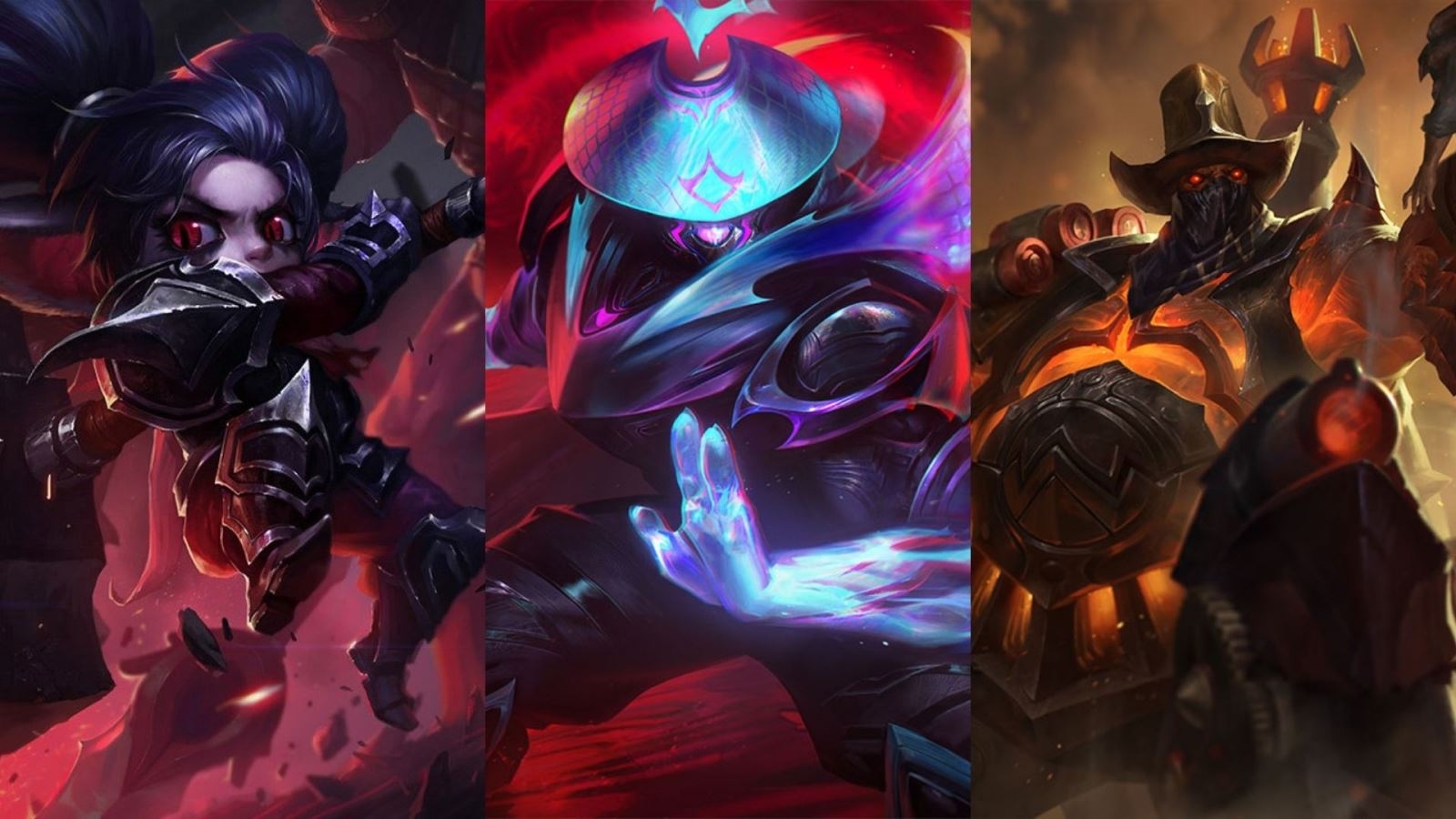 Jax DTCL mùa 10: Cách chơi đội hình Jax EDM, Siêu Quẩy chi tiết