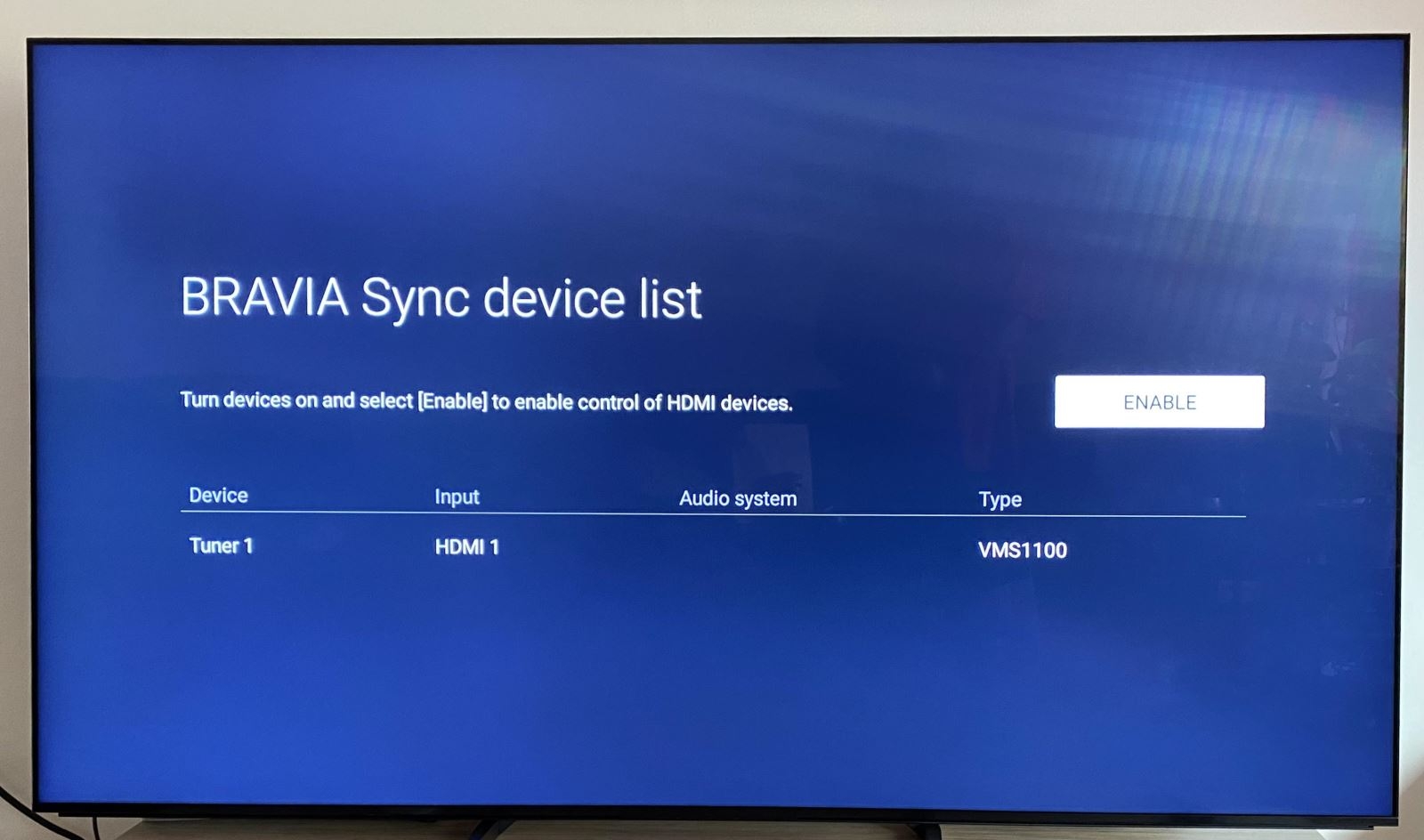 LG Sound Sync, nâng cao trải nghiệm giải trí như rạp phim tại gia