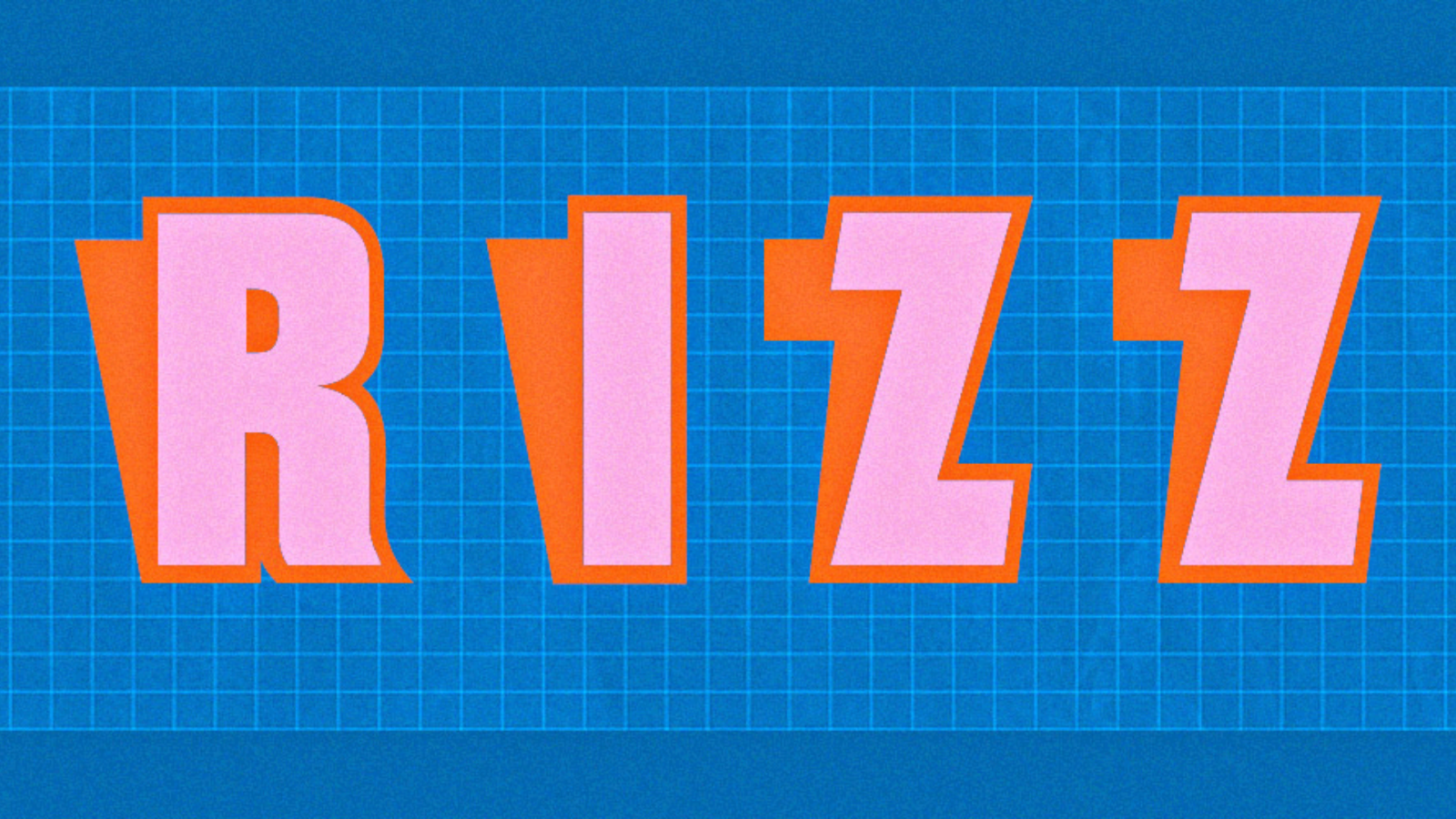 Rizz là gì? Bí quyết hút hồn mọi người chỉ trong tích tắc