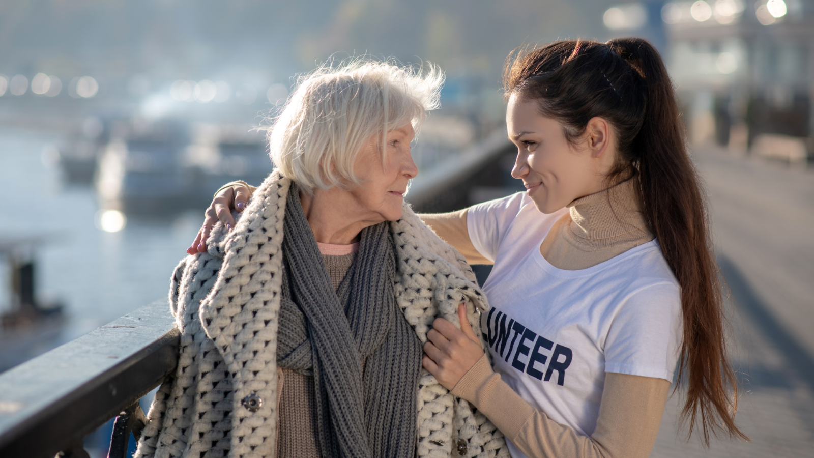 Rizz là gì? Bí quyết hút hồn mọi người chỉ trong tích tắc