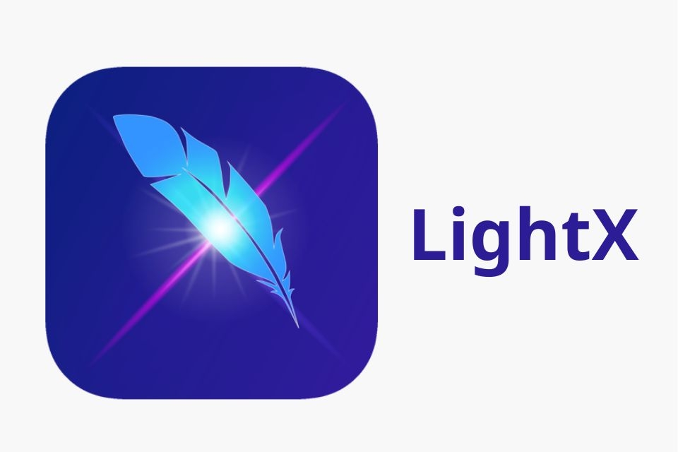 Hướng dẫn cách đổi background ảnh trên điện thoại cực đơn giản