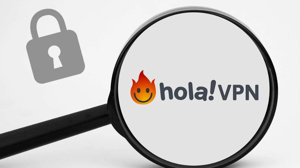 Tổng hợp 10 phần mềm Fake IP Chrome hiệu quả nhất hiện nay