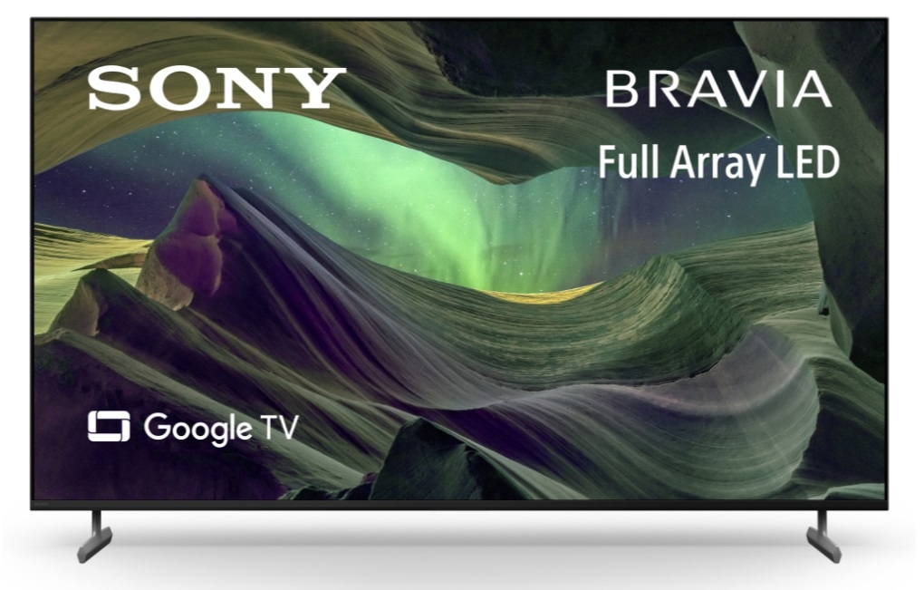 Công nghệ Full Array LED là gì? 5 điểm nổi bật và tivi nên mua