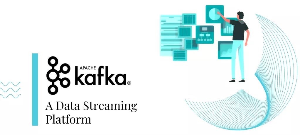 Tìm hiểu về Kafka: Các tính năng và khái niệm cần nắm rõ