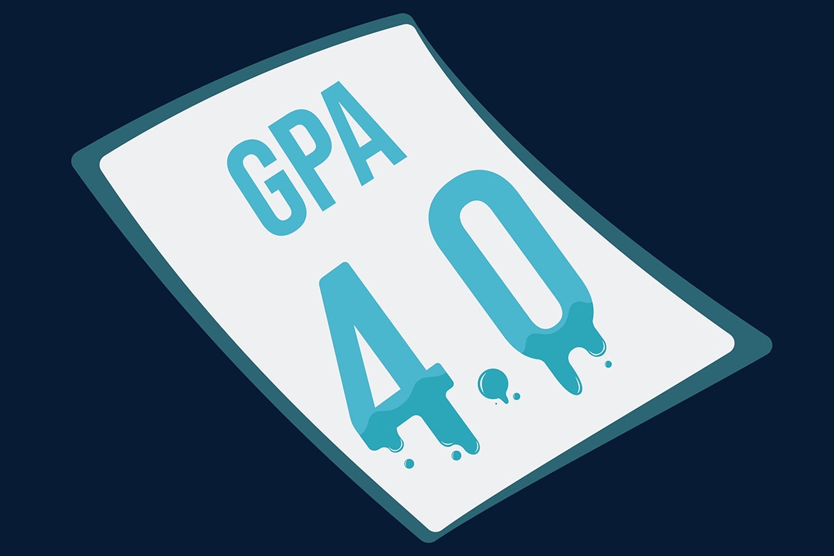 GPA là gì? GPA 4.0 là gì? Cách tính và quy đổi GPA chính xác