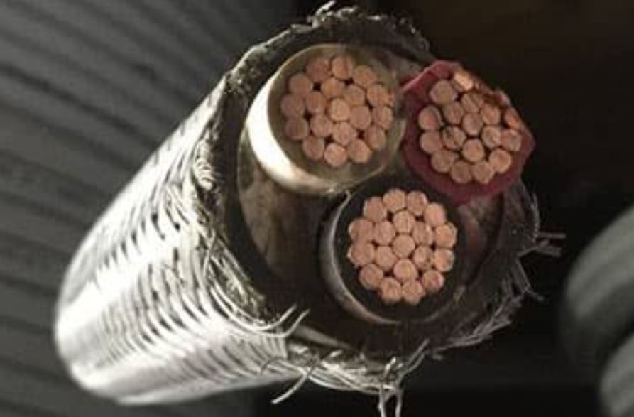 Tổng hợp các loại dây điện phổ biến được sử dụng nhiều nhất