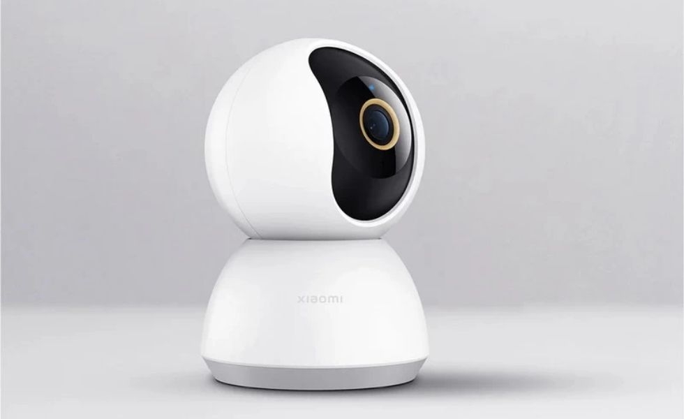 Camera Iris là gì? Những lợi ích của Camera Iris không nên bỏ qua