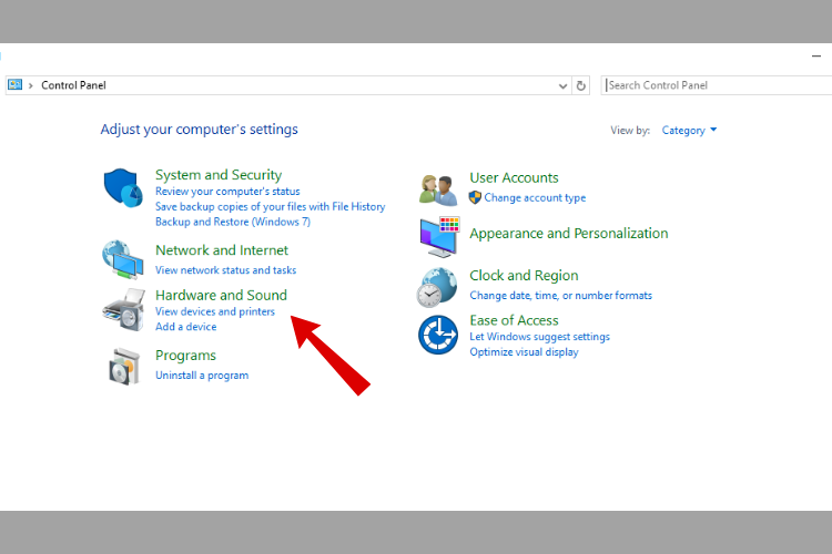 Chia sẻ máy in qua WiFi như thế nào? Những lưu ý cần thiết