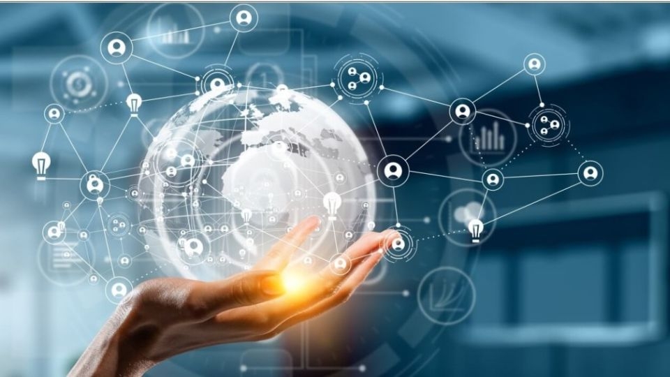 OSINT là gì? Khám phá những công cụ OSINT hữu ích hiện nay