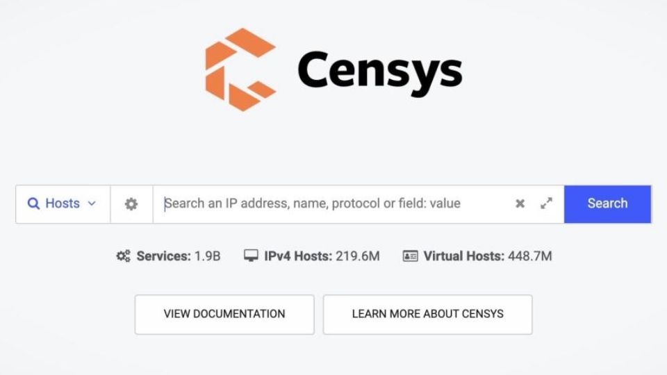 OSINT là gì? Khám phá những công cụ OSINT hữu ích hiện nay