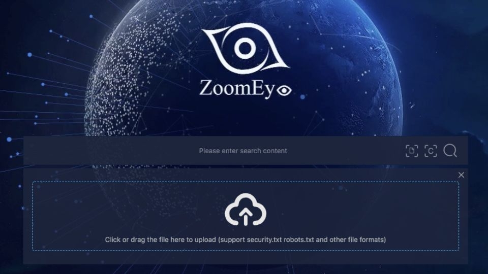 OSINT là gì? Khám phá những công cụ OSINT hữu ích hiện nay