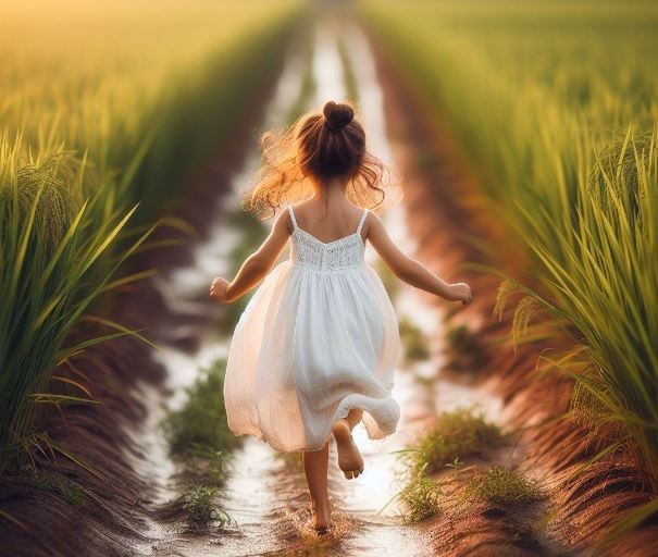 Bing Image Creator: Công cụ Microsoft cho phép tạo hình ảnh