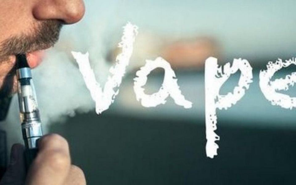 Vape là gì? Những tác hại nghiêm trọng của Vape nên biết