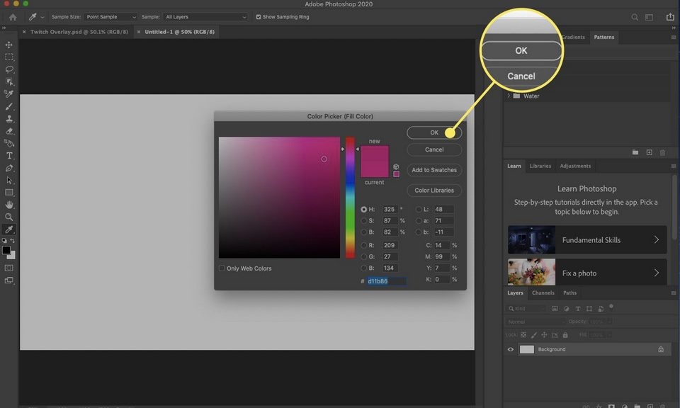 Layout là gì? Những quy tắc cần biết để thiết kế Layout