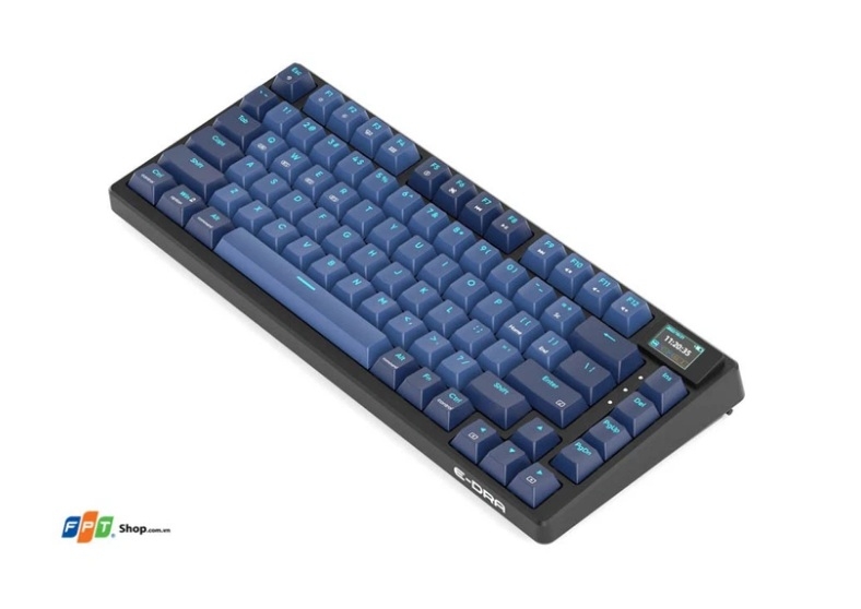 E-Dra của nước nào, bán sản phẩm nào, chất lượng tốt không?