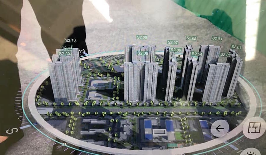 Virtual Tour là gì? Có đặc điểm nổi bật nào? Đem lại lợi ích gì?