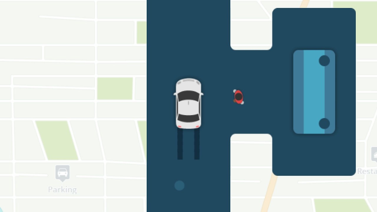 Tìm hiểu Pick Me Up: Thông tin game, lối chơi, cấu hình, link tải