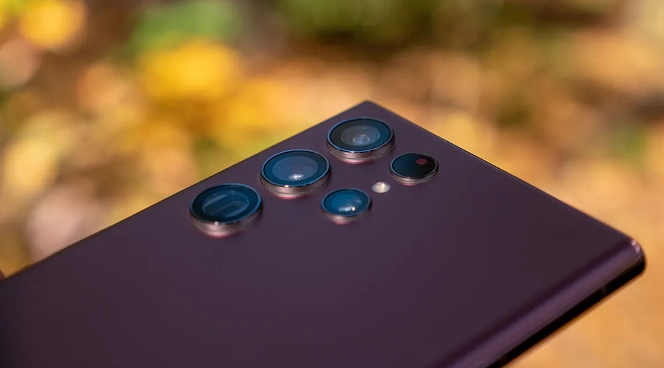 One UI là gì? Giao diện đến từ Samsung có tính năng nào nổi bật?