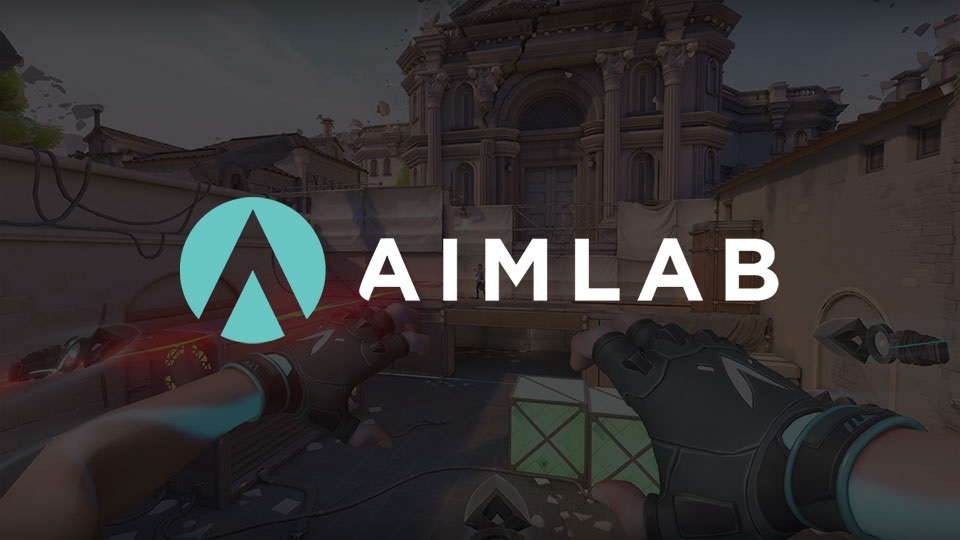 Aimlab: Cung cấp giải pháp luyện tập bắn súng FPS/TPS hiệu quả