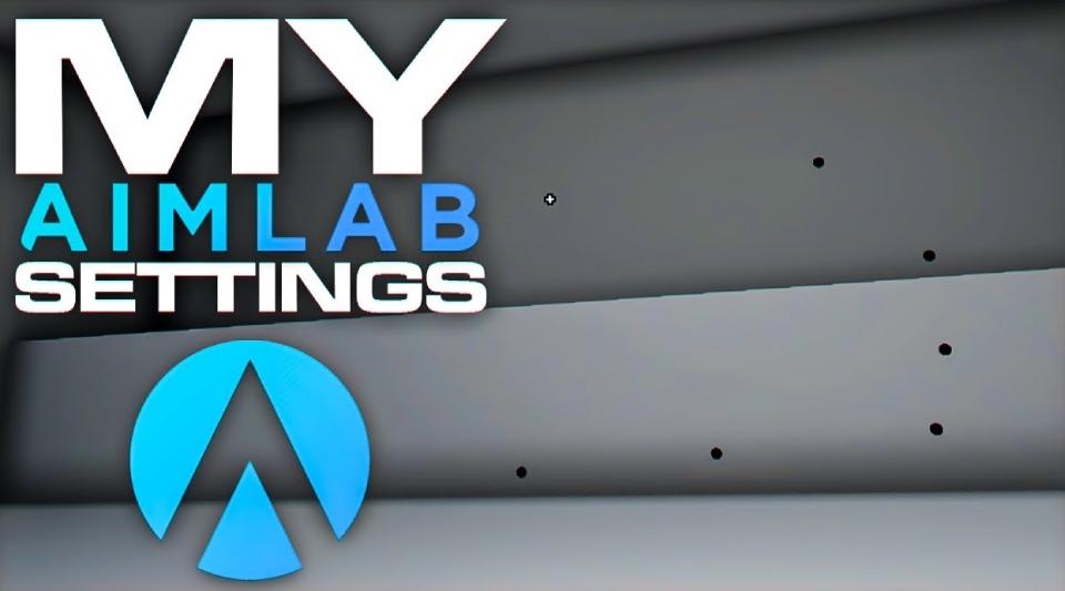 Aimlab: Cung cấp giải pháp luyện tập bắn súng FPS/TPS hiệu quả