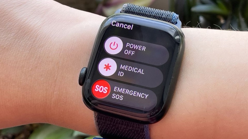 Apple Watch eSIM là gì? Hướng dẫn cách thiết lập eSIM, MultiSIM